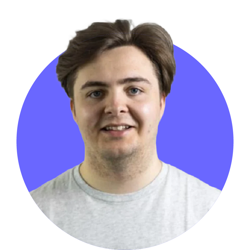 9 Apollo.io Competitors & Best Alternatives [2024]